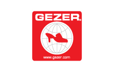 GEZER