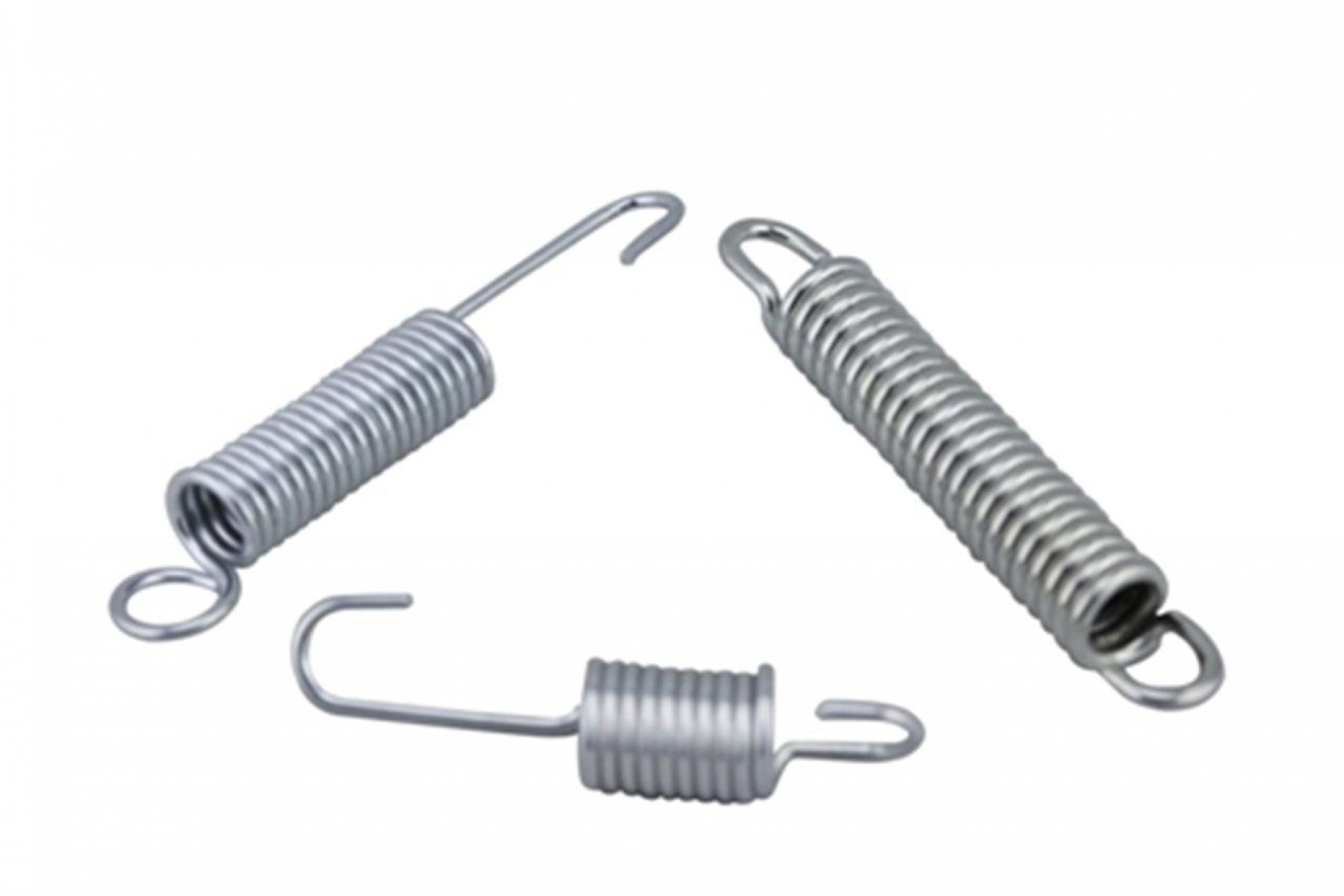 Dachuı Alt Orta Sehpa Yan Sehpa Fren Pedalı Yay Seti Cg Agk