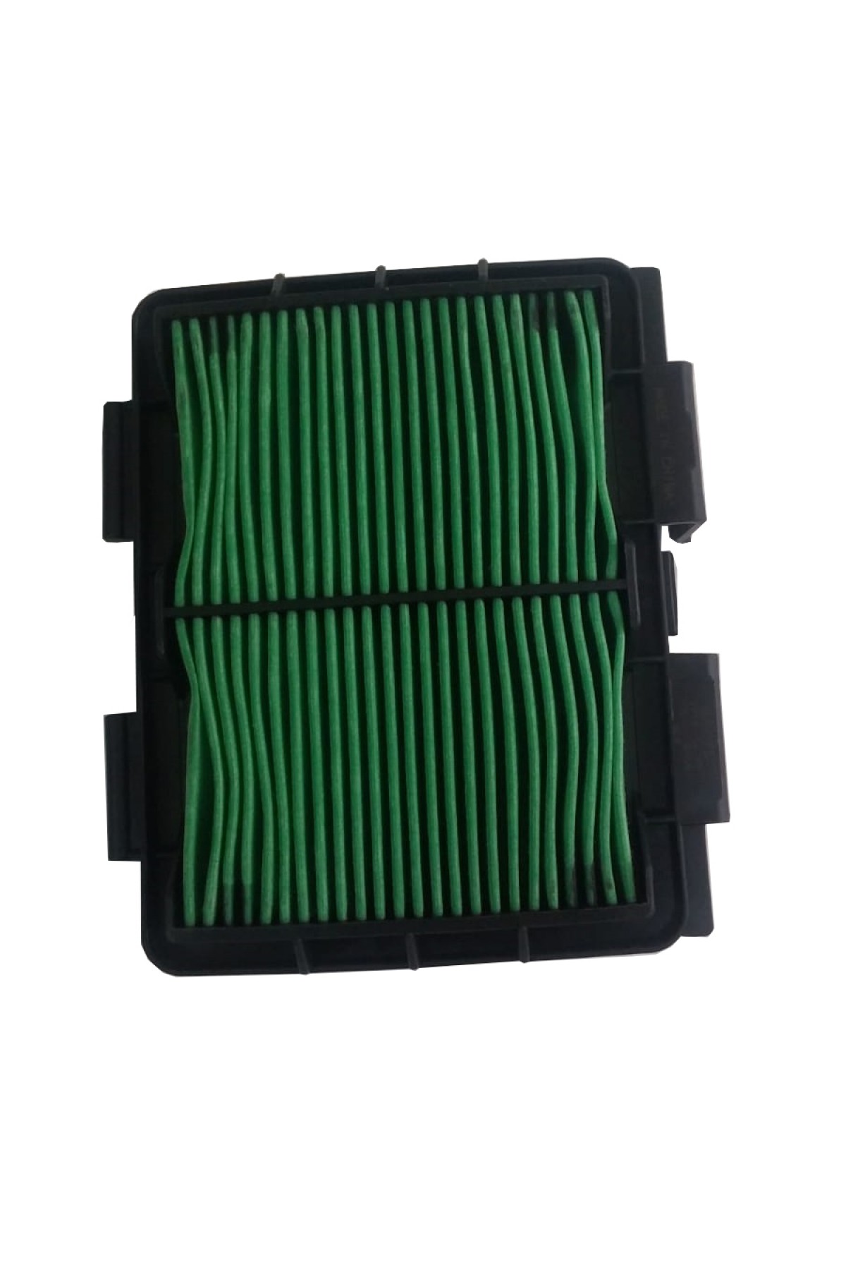 Honda Cl500 A-p,r,s 23-25 Hava Filtresi Bazel