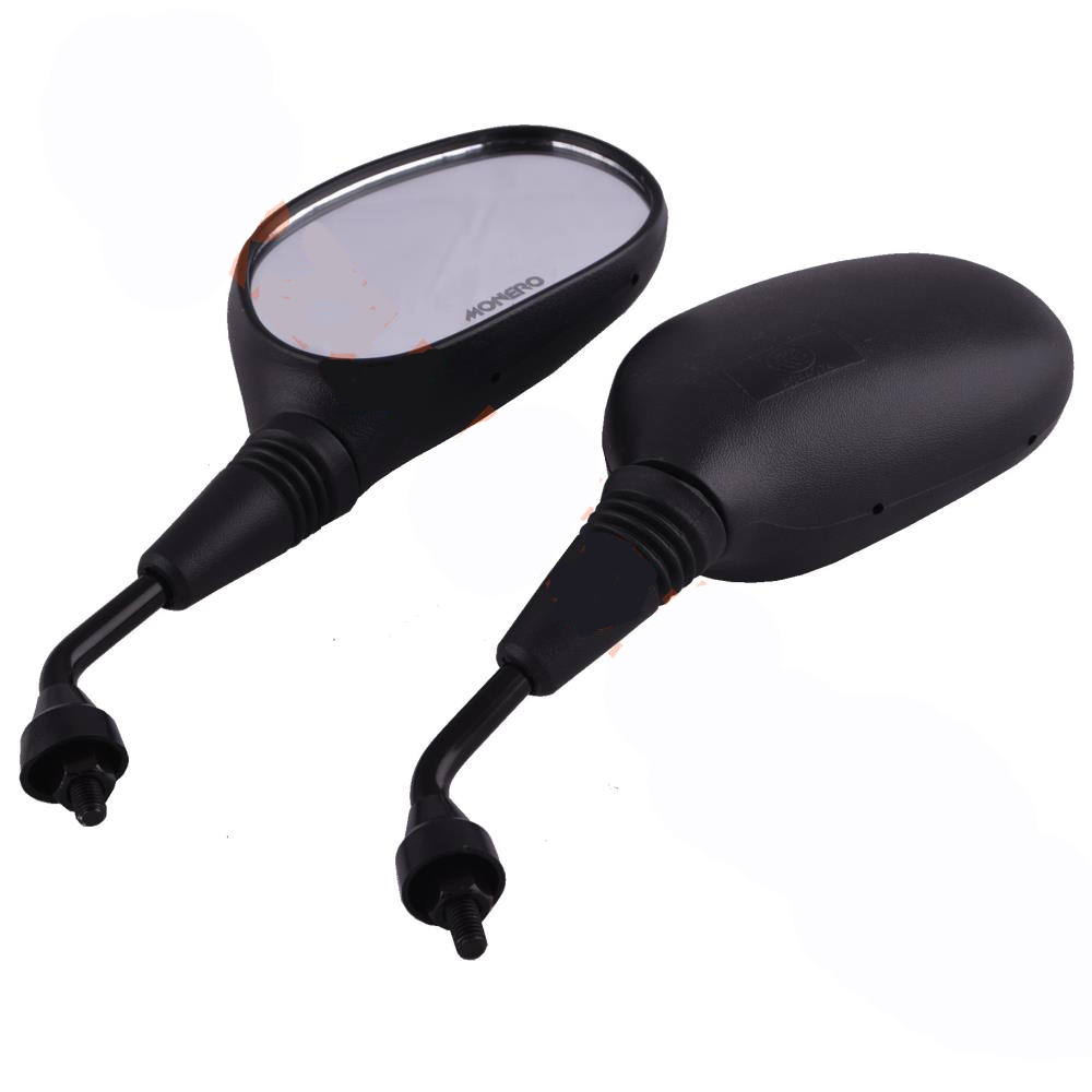 Monero Ayna Takımı Plastik (qy156) 10mm Cub-vitesli