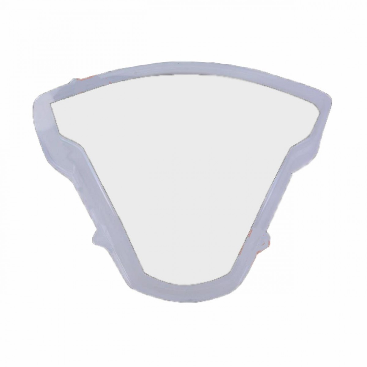 Monero Kilometre Saat Camı Honda Alpha 2020