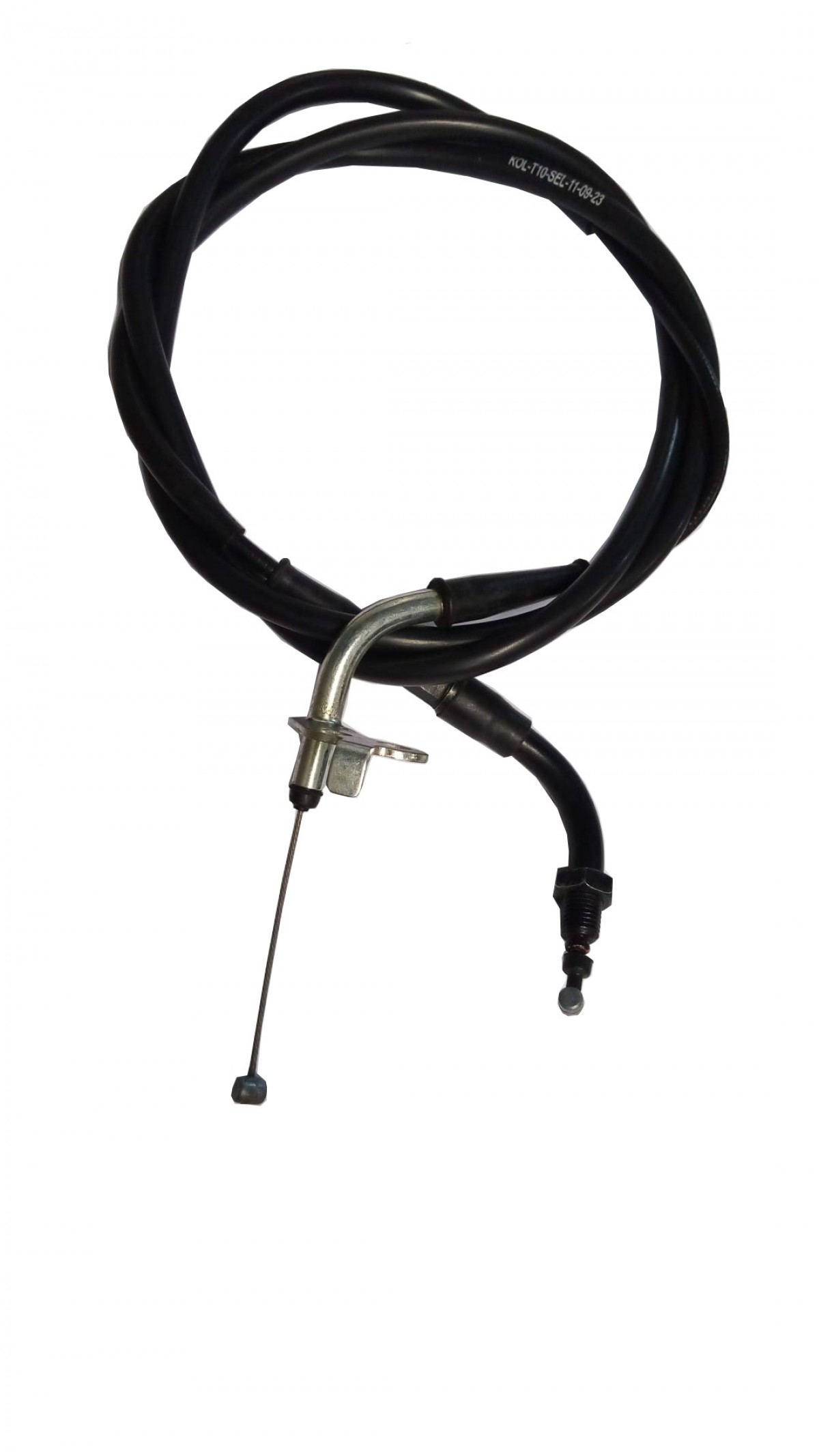 Honda Actıva125 2023 - 2024 Gaz Teli İtme (orj)