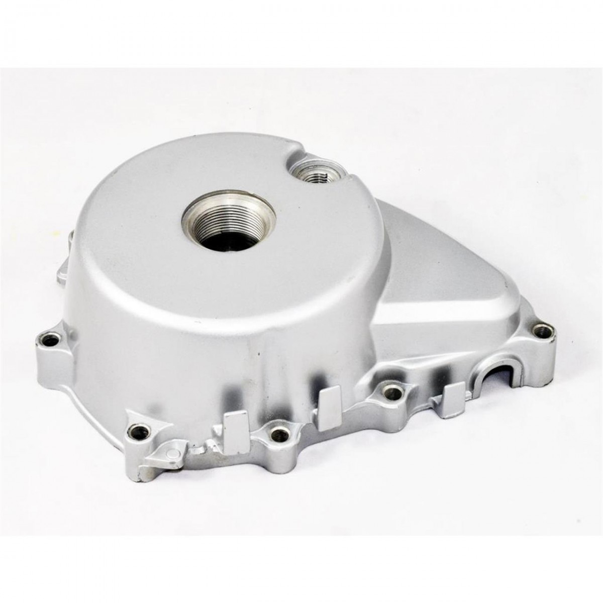 Motospartan Statör Kapağı Honda Cbf 150