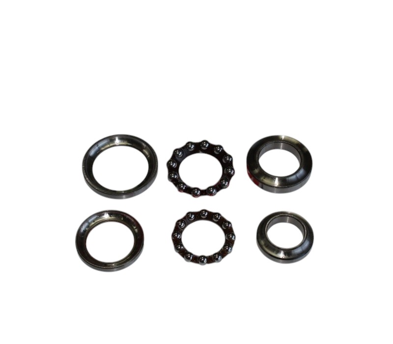 Msr Furş Üst Takımı Yamaha Xmax250/300 2018-2022 Yamaha R25