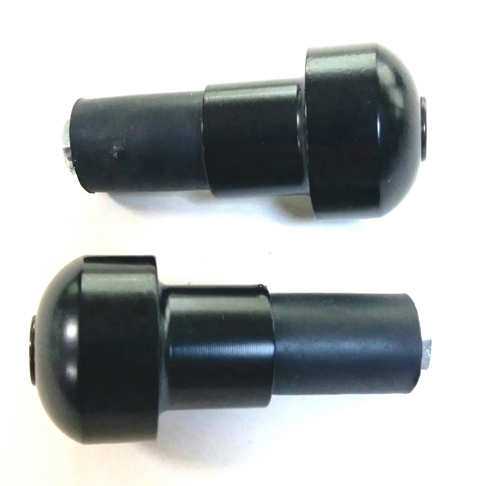 Rmg Gidon Topuzu Mondıal Cub 100